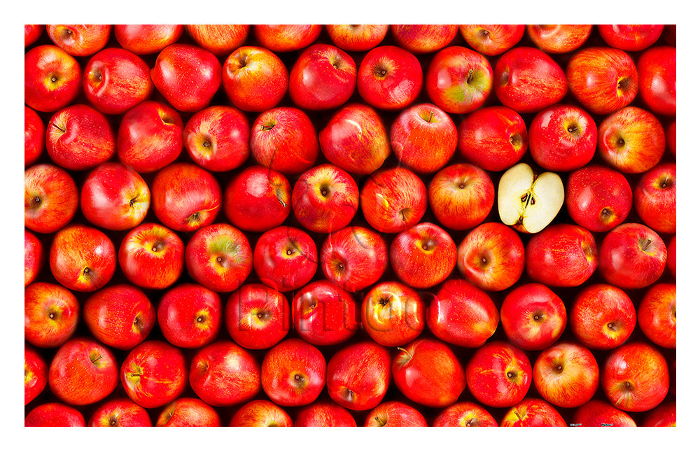 Featured Puzzles - Premium Jigsaw Puzzles | Handpicked Selection ...